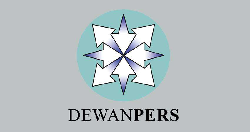 Indeks Kemerdekaan Pers 2022, Gorontalo Posisi ke 29 - Gorontalopost.co.id