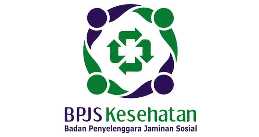 Cukup Tunjukkan KTP, Peserta Bisa Akses Layanan BPJS Kesehatan ...