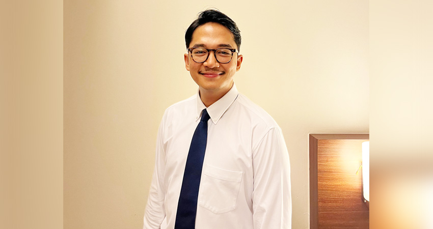 Swasembada Pangan, Momentum bagi Jagung Pakan - Gorontalopost.co.id