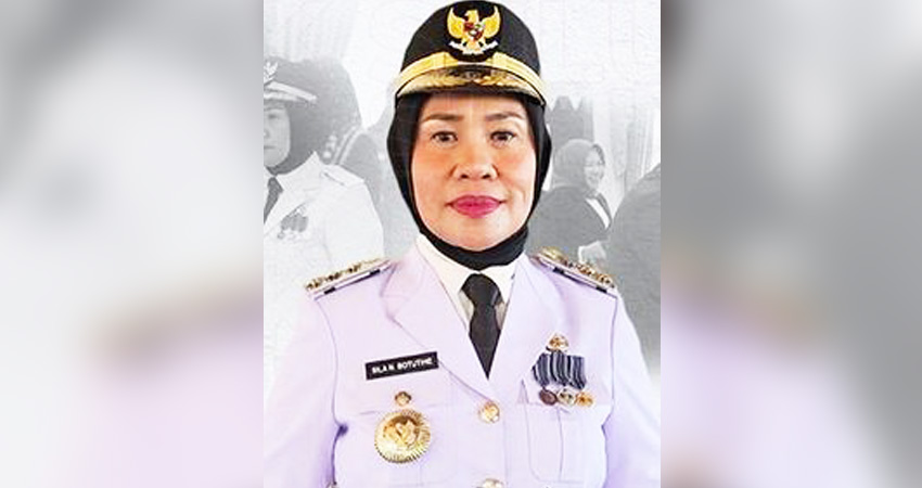 PSU Gorut, Pemda Ngaku Siap, Tapi Berat - Gorontalopost.co.id